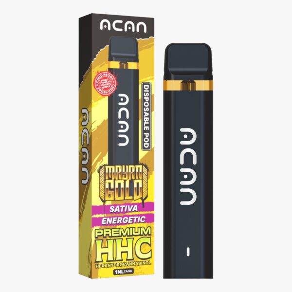 Vape HHC - A melhor opção em Vaporizadores HHC - Primos de Maria
